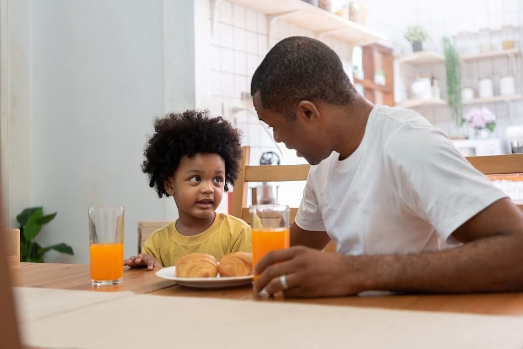 How Long Does Child Support Last 